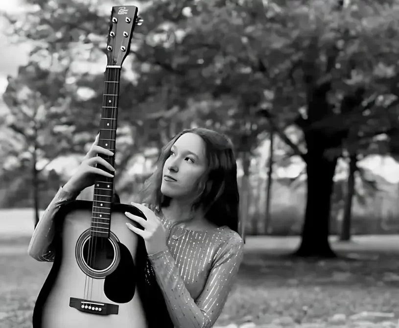 World Premiere Agency introduces Singer/Songwriter Shanna Vines ...