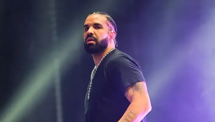 Drake confirms return of OVO Fest for Summer 2025, during Central Cee ...
